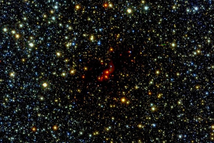 The VVV Survey and eXtended version VVVX