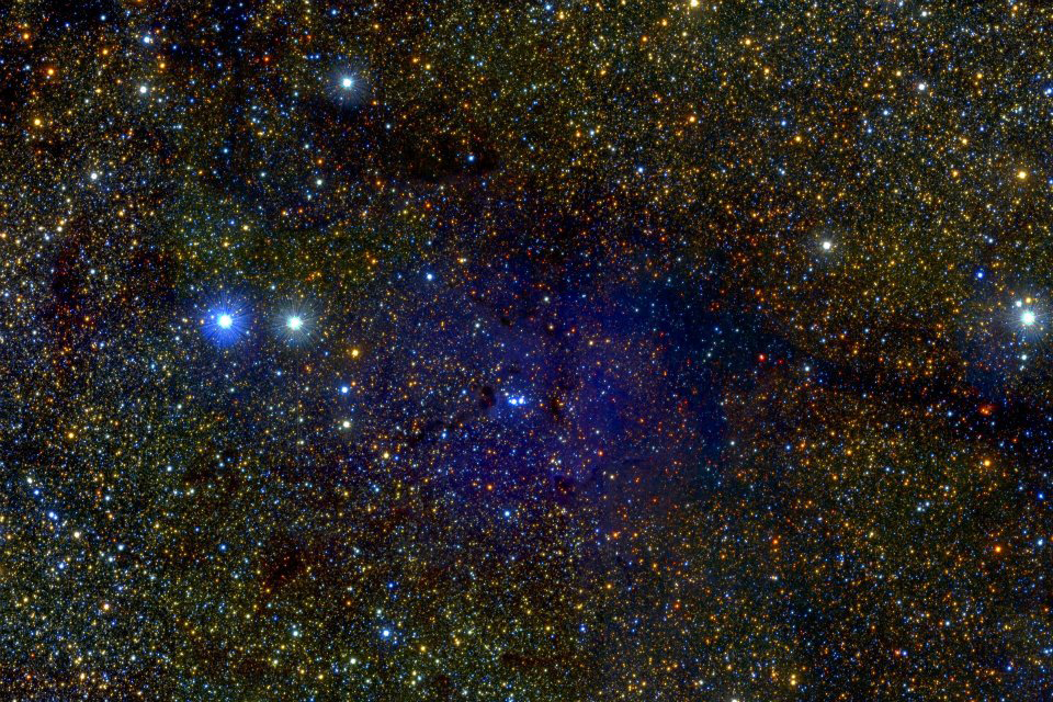 The VVV Survey and eXtended version VVVX