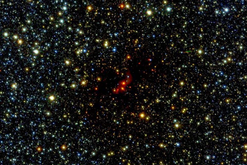 The VVV Survey and eXtended version VVVX