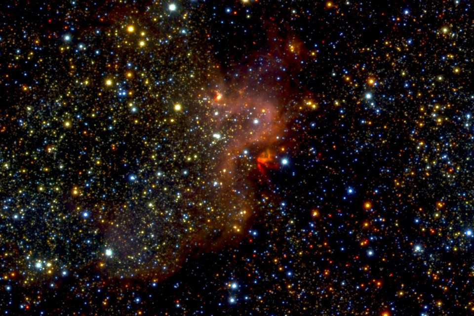 The VVV Survey and eXtended version VVVX