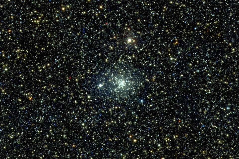 The VVV Survey and eXtended version VVVX