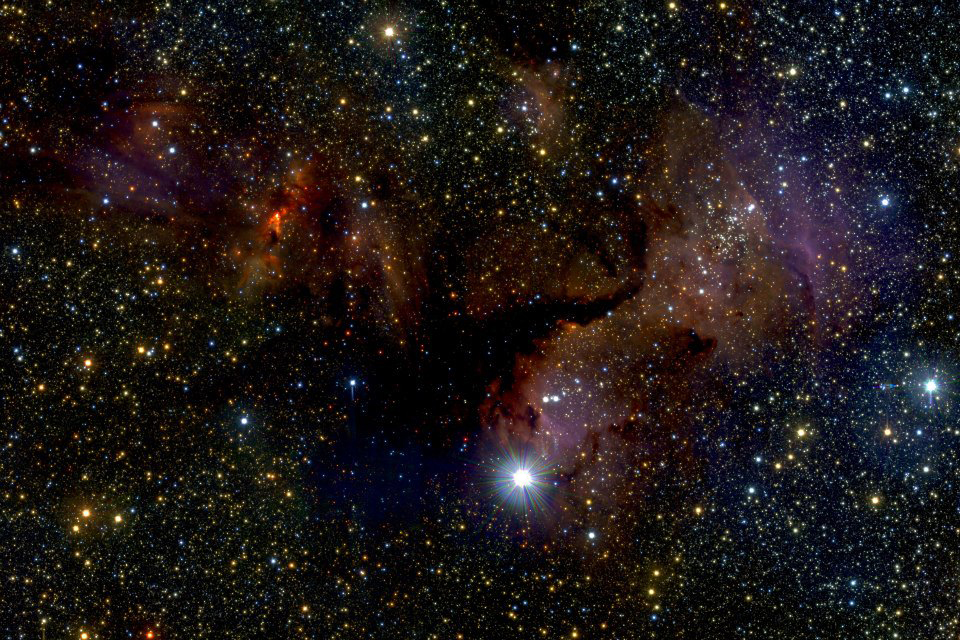 The VVV Survey and eXtended version VVVX