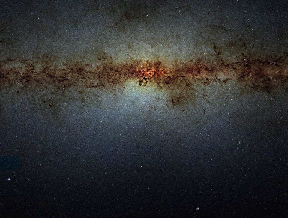 The VVV Survey and eXtended version VVVX