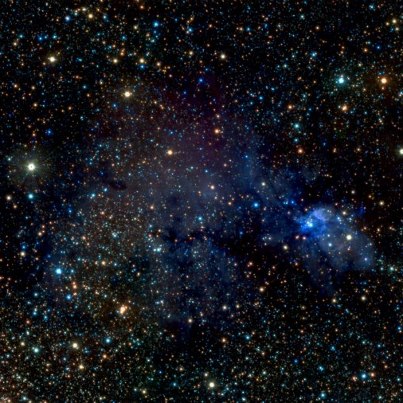 The VVV Survey and eXtended version VVVX