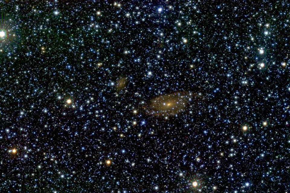 The VVV Survey and eXtended version VVVX