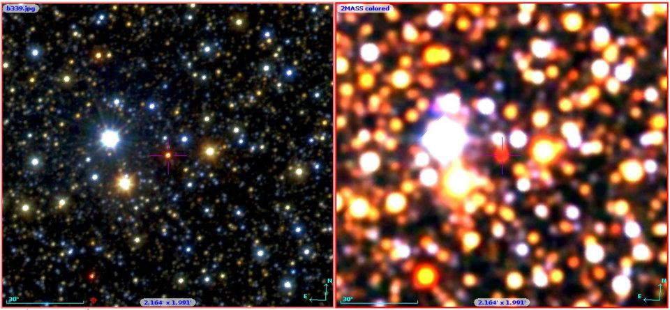 The VVV Survey and eXtended version VVVX