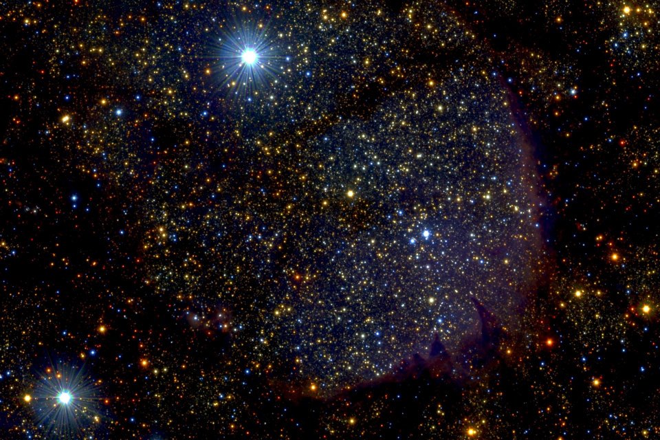 The VVV Survey and eXtended version VVVX