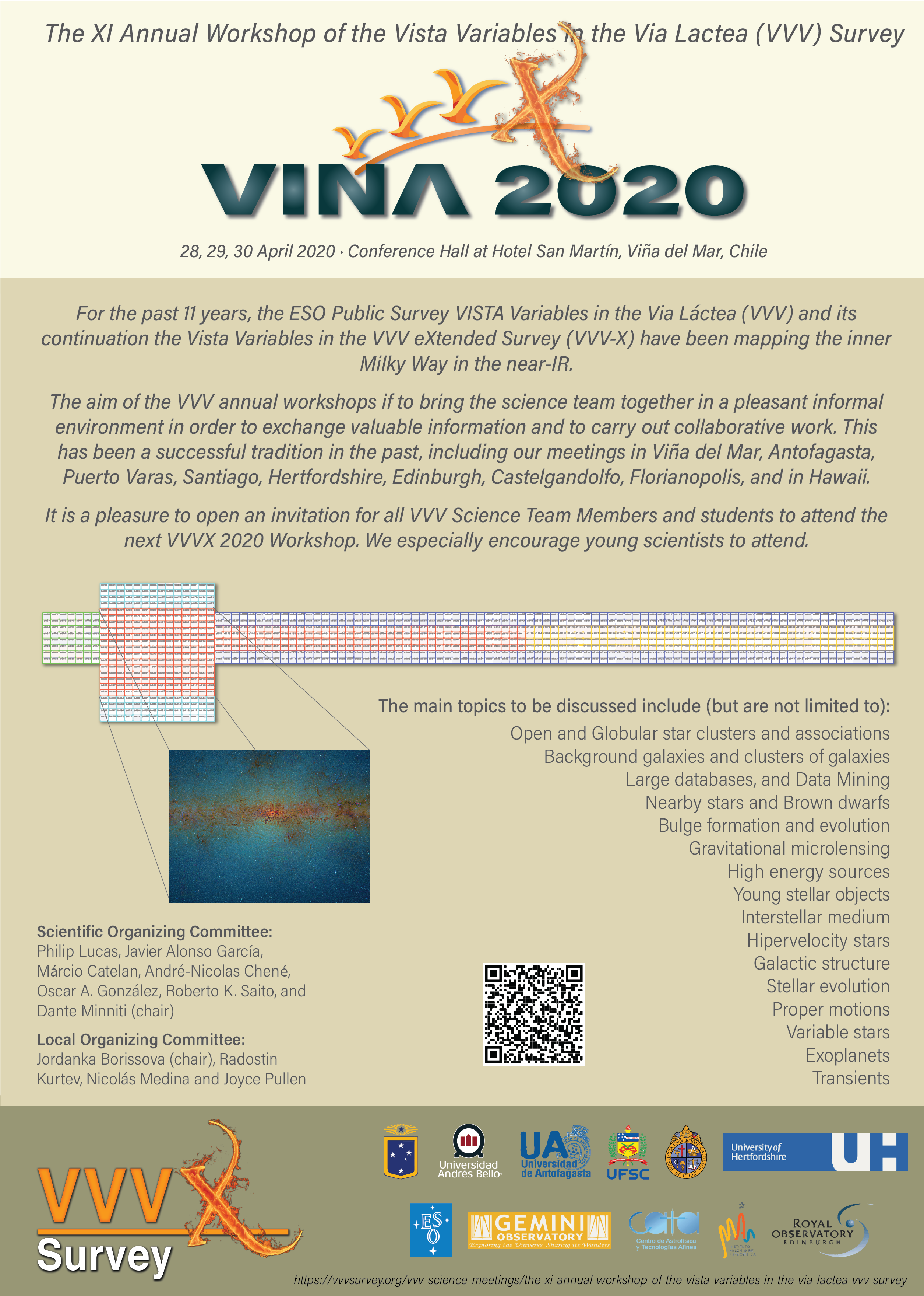 11th-vvvx-poster-02 – VVV/VVVX